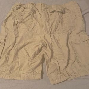OP | Shorts | Mens Shorts | Poshmark